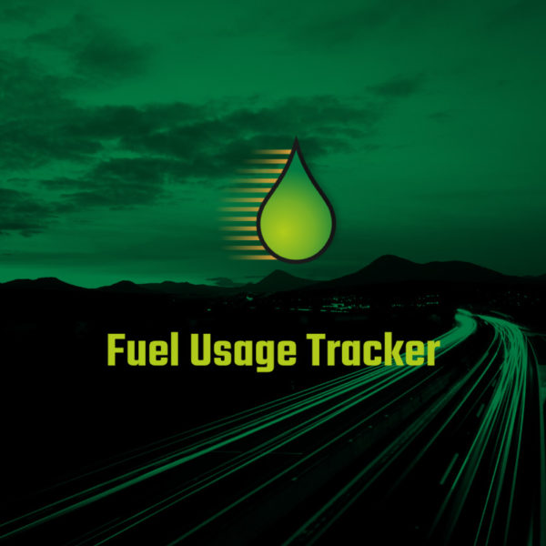 App Development – Emkore