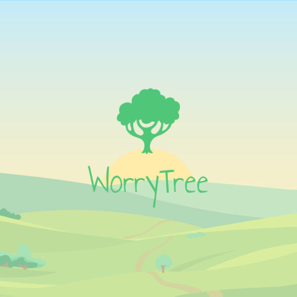 App Development – Emkore