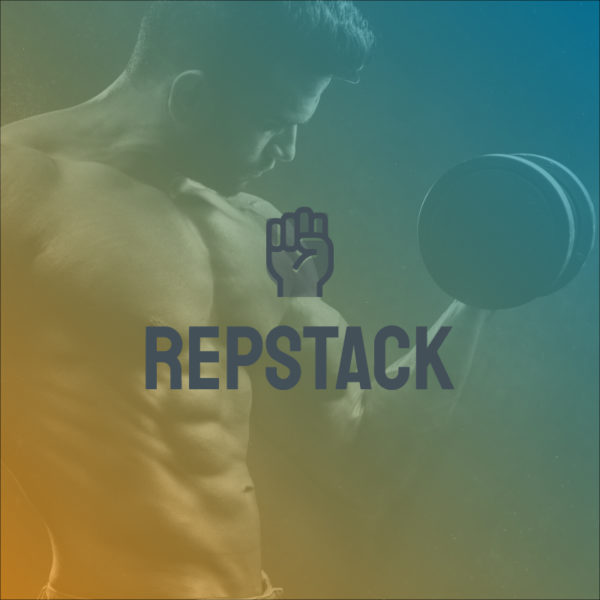 Repstack – Emkore